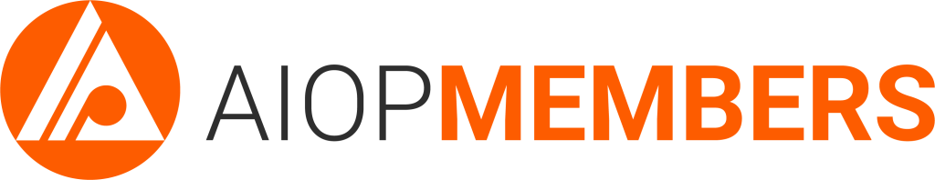 EVENTI e Formazione – AIOP