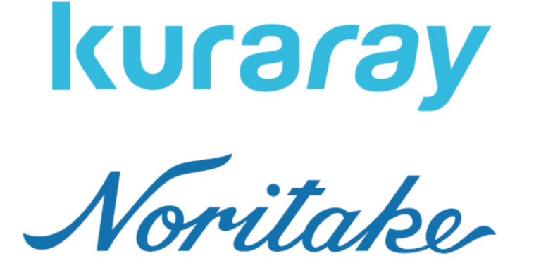 Congresso Internazionale 2025 - AIOP