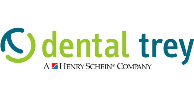 Congresso Internazionale 2025 - AIOP