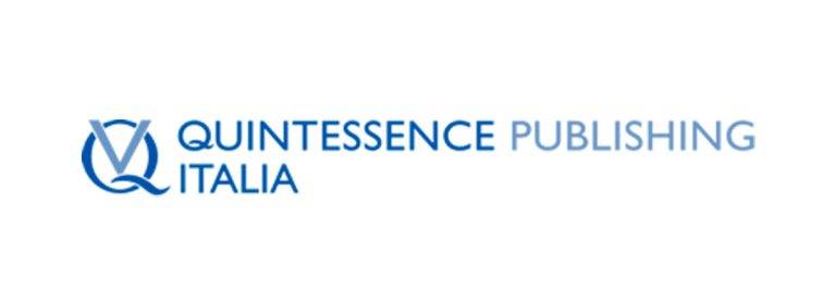 Congresso Internazionale 2026 – AIOP