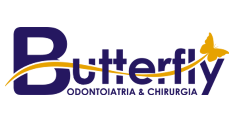 Congresso Internazionale 2025 - AIOP