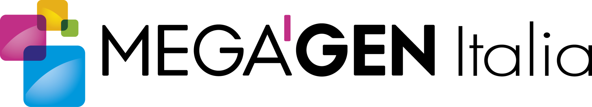 Congresso Internazionale 2025 - AIOP