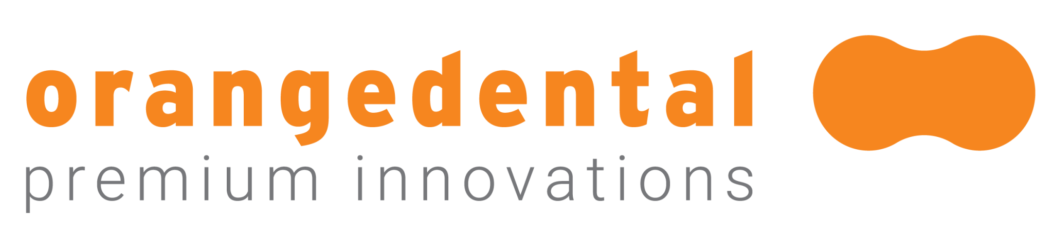 Congresso Internazionale 2025 - AIOP