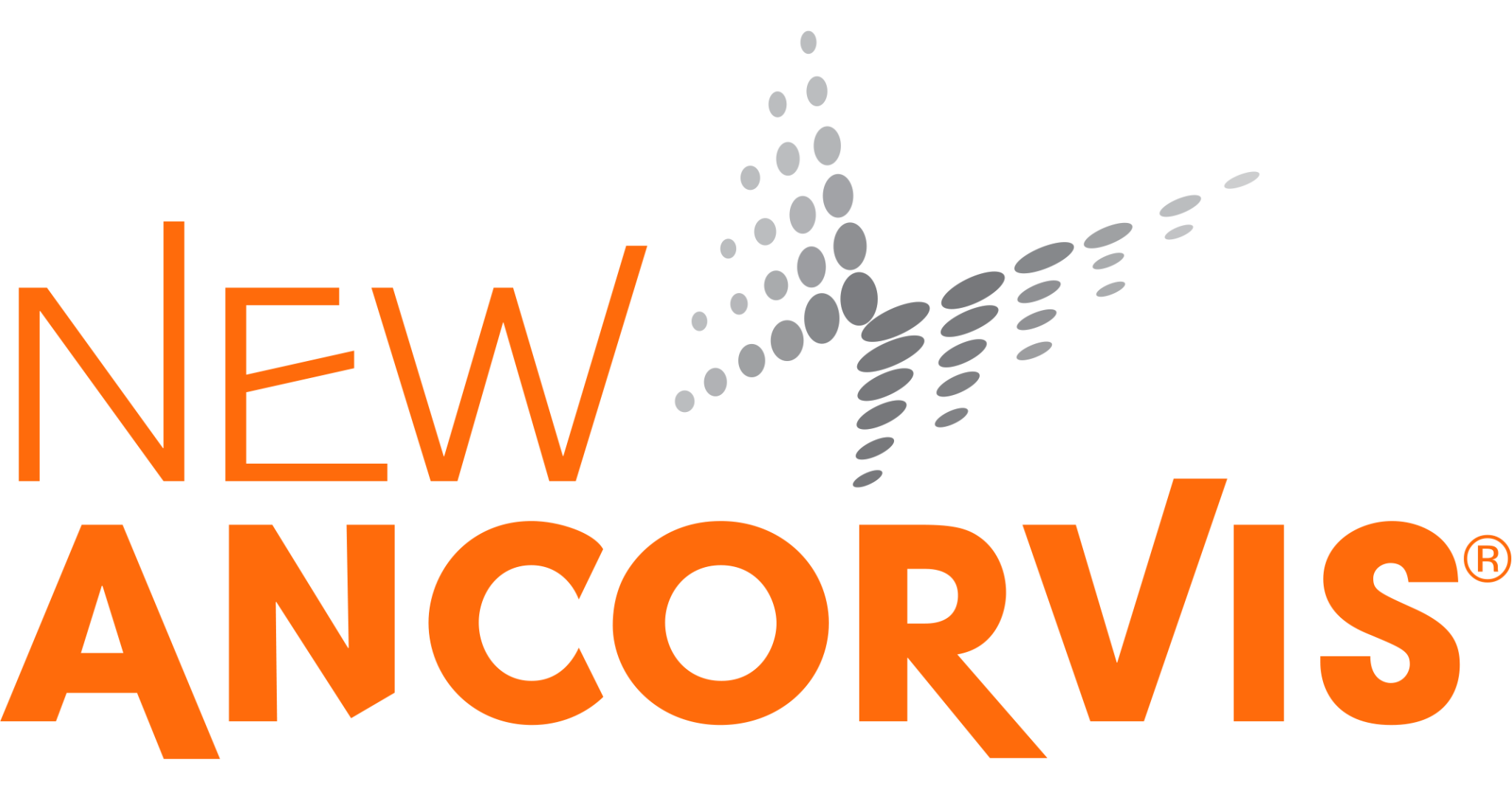 Congresso Internazionale 2025 - AIOP