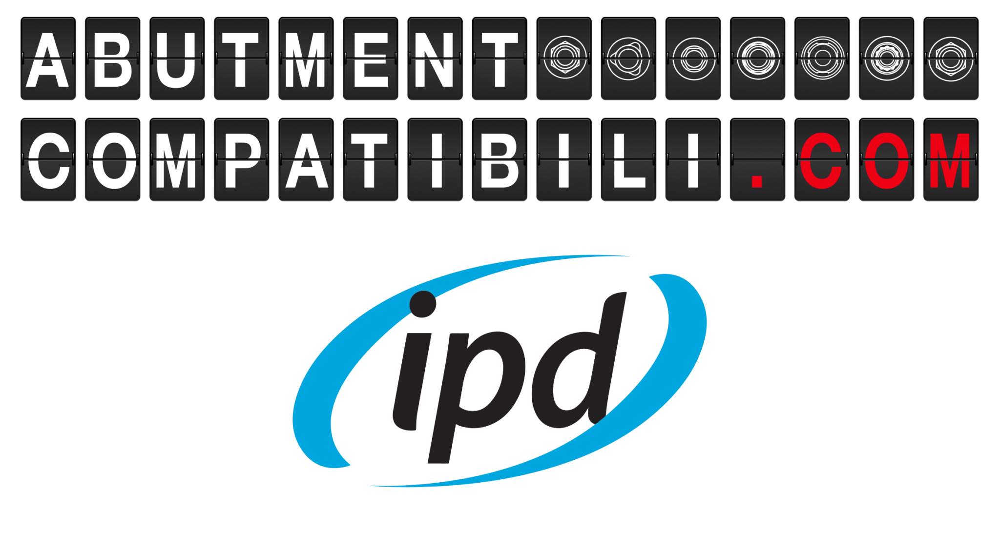 Congresso Internazionale 2025 - AIOP